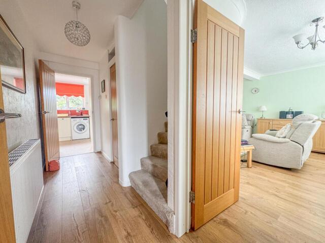 For Sale 4 Bedroom House Hockley Essex DLS101168364