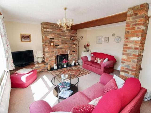 For Sale 4 Bedroom House Holmer Green Buckinghamshire DLS98834948