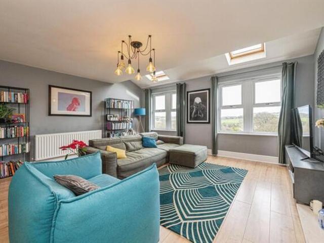 For Sale 4 Bedroom House Holmfirth West Yorkshire DS100733421