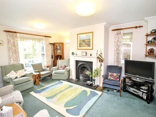 For Sale 4 Bedroom House Holt Norfolk DLS101678534