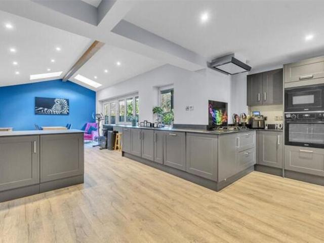 For Sale 4 Bedroom House Honiton Devon DLS101676136
