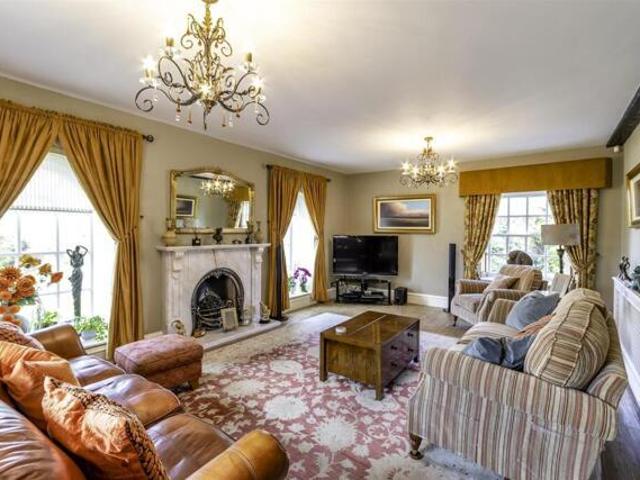 For Sale 4 Bedroom House Hooton Roberts Hooton Roberts DLS99773619