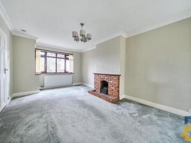 For Sale 4 Bedroom House Hornchurch Greater London DLS100058290