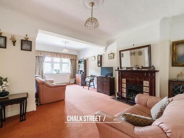 For Sale 4 Bedroom House Hornchurch Greater London DS101677170