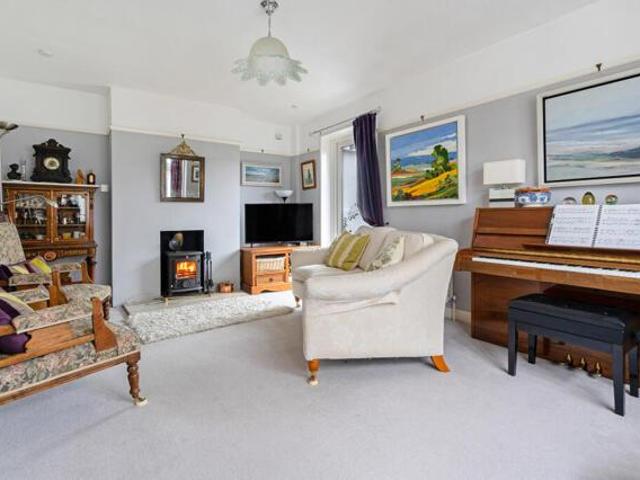 For Sale 4 Bedroom House Horsham West Sussex DS101278063