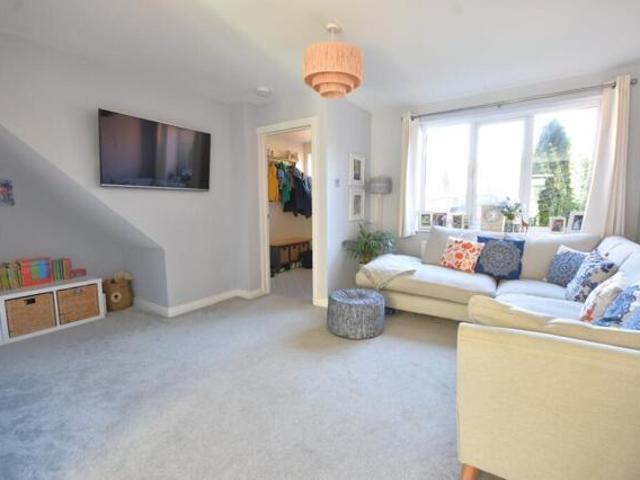For Sale 4 Bedroom House Horsham West Sussex DS98903312