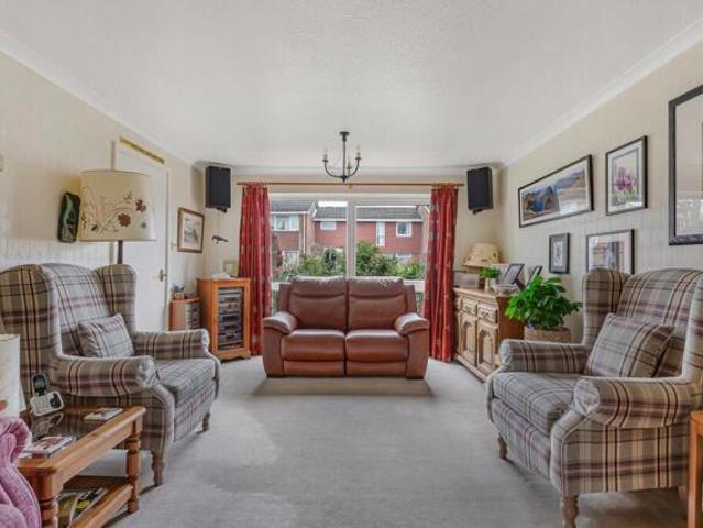 For Sale 4 Bedroom House Hatfield Hertfordshire DLS101316389