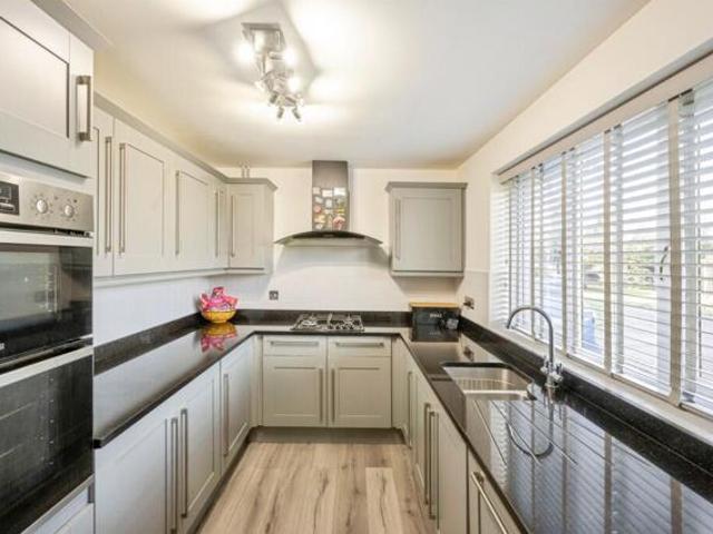 For Sale 4 Bedroom House Hatfield Hertfordshire DS101675799