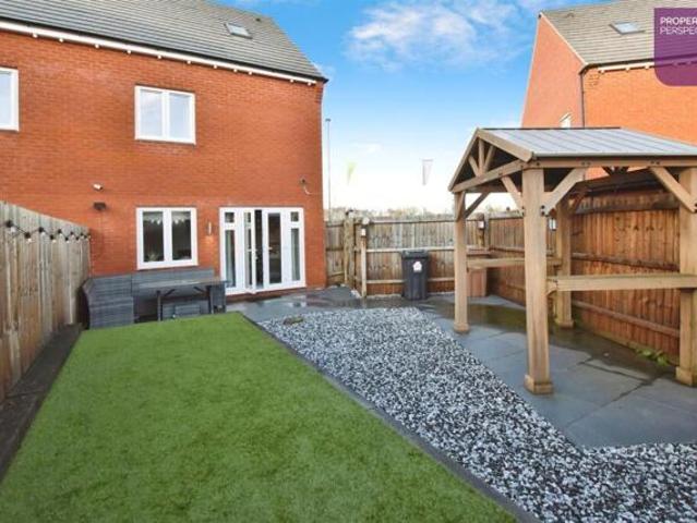 For Sale 4 Bedroom House Hatton Hatton DLS100917866