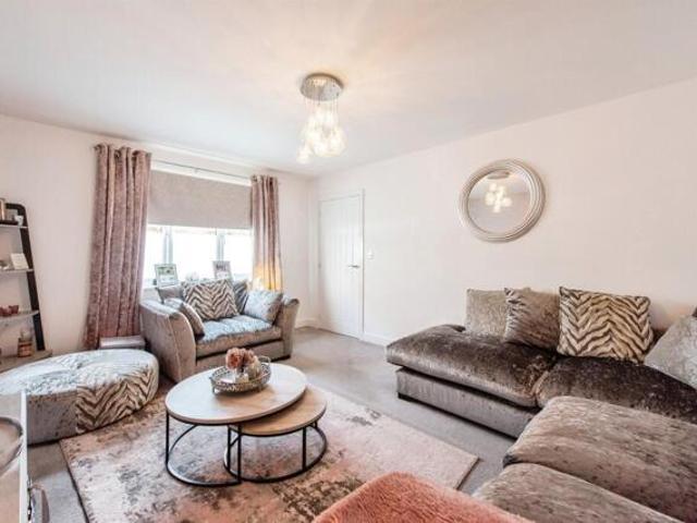 For Sale 4 Bedroom House Haughley Haughley DLS89548683