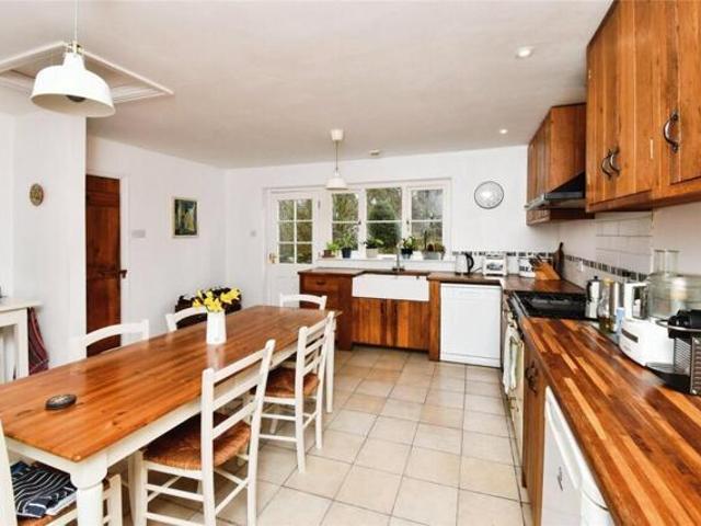 For Sale 4 Bedroom House Haverfordwest Pembrokeshire DS99572108
