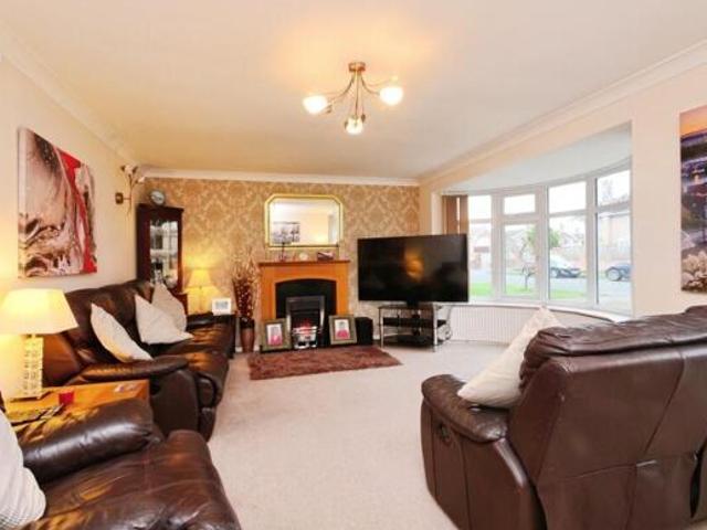 For Sale 4 Bedroom House Haxby North Yorkshire DLS101025972