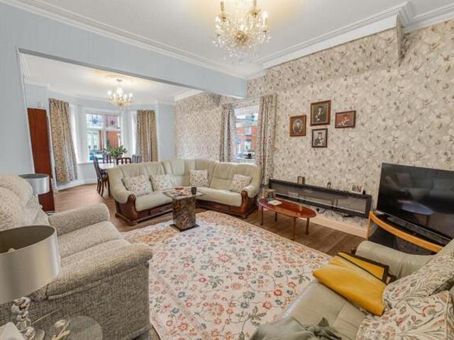 For Sale 4 Bedroom House Haydock St Helens DLS101777621