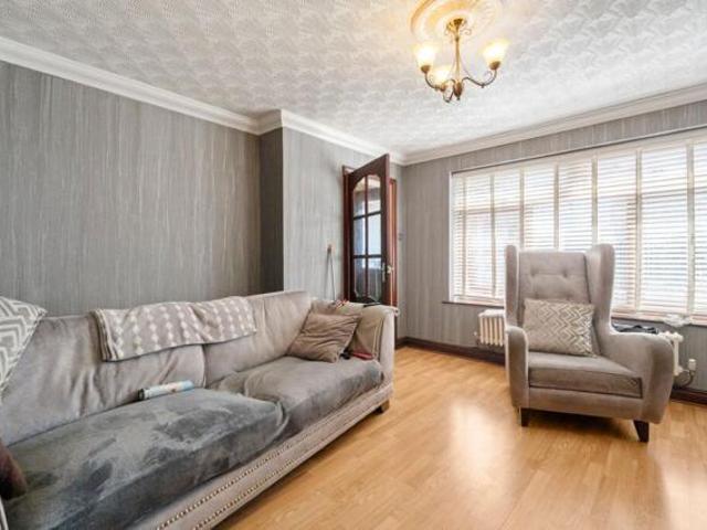 For Sale 4 Bedroom House Haydock St Helens DS98119016