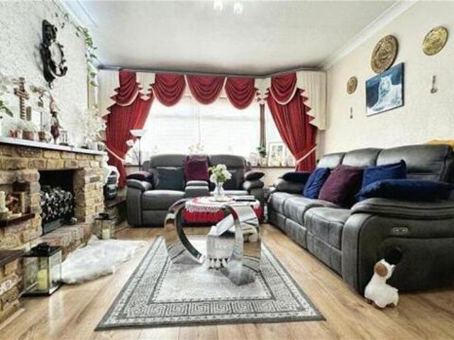 For Sale 4 Bedroom House Hayes Greater London DS101677463