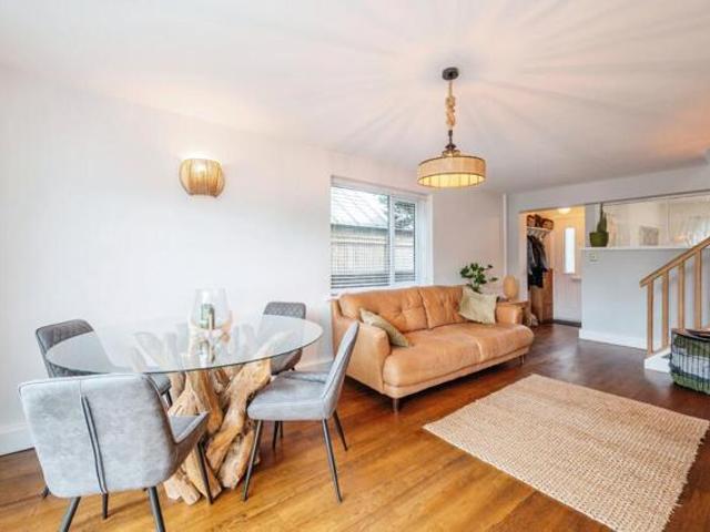 For Sale 4 Bedroom House Hayling Island Hampshire DS98278242