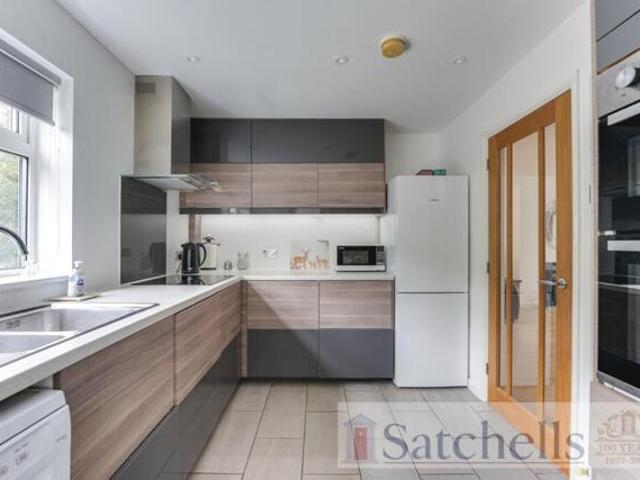 For Sale 4 Bedroom House Haynes Central Bedfordshire DS101777675