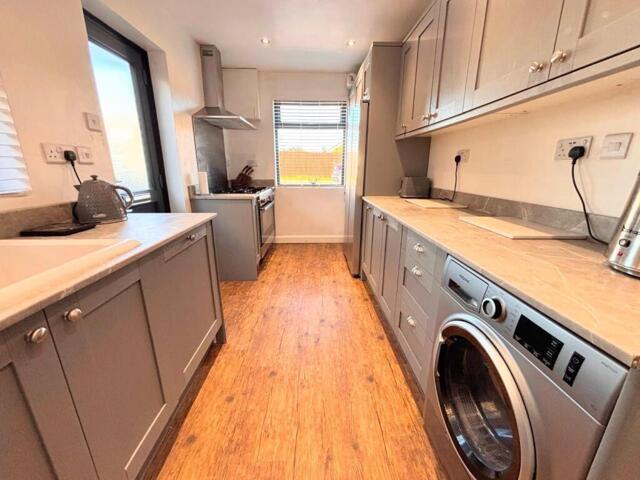 For Sale 4 Bedroom House Hackleton Hackleton DLS89295659