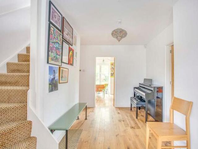 For Sale 4 Bedroom House Haddenham Buckinghamshire DLS98903393