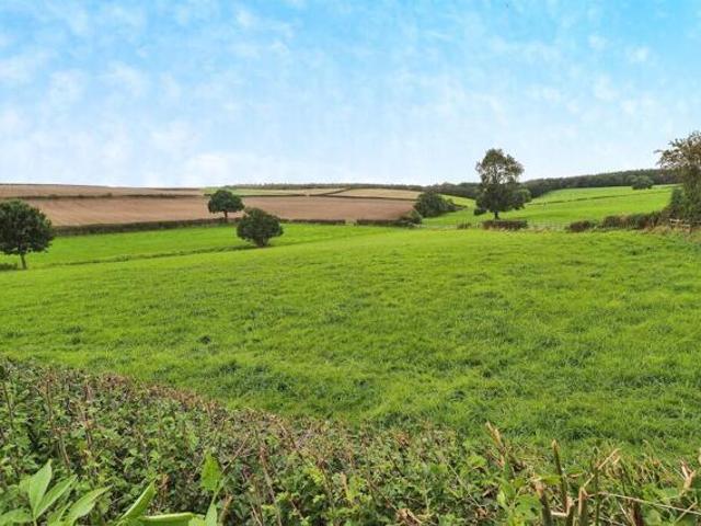 For Sale 4 Bedroom House Haigh Haigh DLS88280505