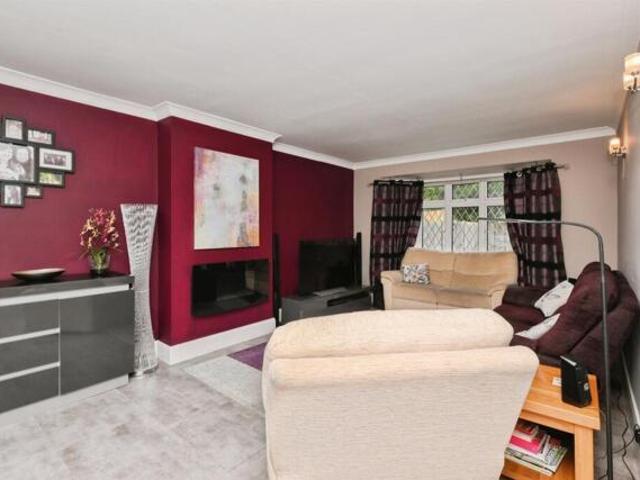 For Sale 4 Bedroom House Hailey Hailey DS101675879