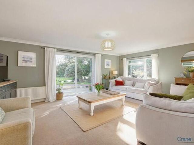 For Sale 4 Bedroom House Hailsham East Sussex DS101119472