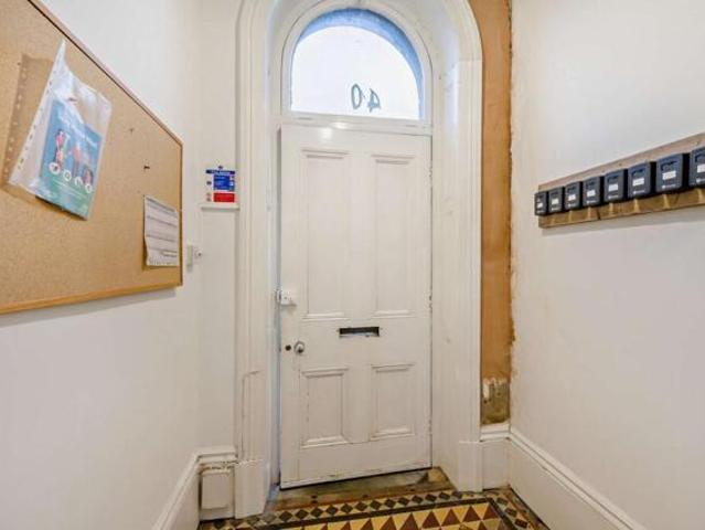 For Sale 4 Bedroom House Halifax Calderdale DLS98612449