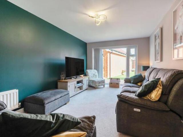 For Sale 4 Bedroom House Halstead Essex DS98503648