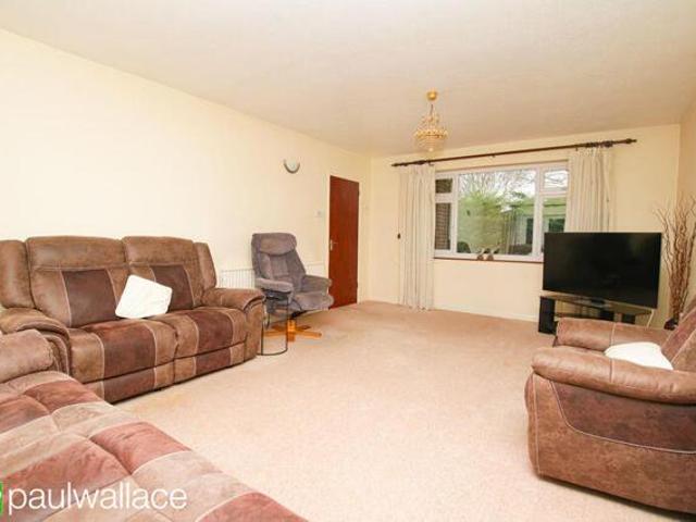 For Sale 4 Bedroom House Hamlet Hill Hamlet Hill DS100132505