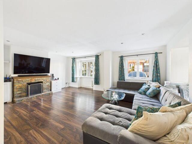 For Sale 4 Bedroom House Hanham South Gloucestershire DS101931501