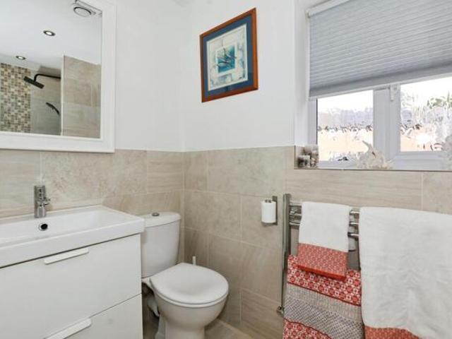 For Sale 4 Bedroom House Hanley Stoke on Trent DS101278328
