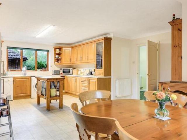 For Sale 4 Bedroom House Hardwick Hardwick DS100648634