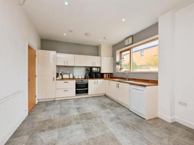 For Sale 4 Bedroom House Harlow Essex DLS101676047