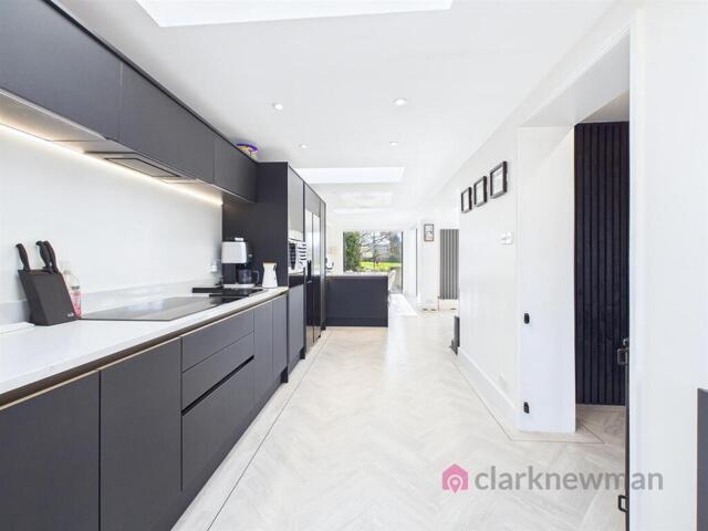 For Sale 4 Bedroom House Harlow Essex DS100578872