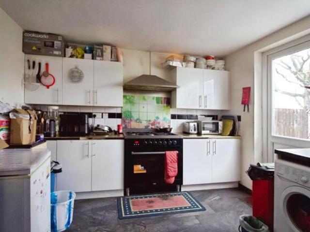 For Sale 4 Bedroom House Harlow Essex DS100614803