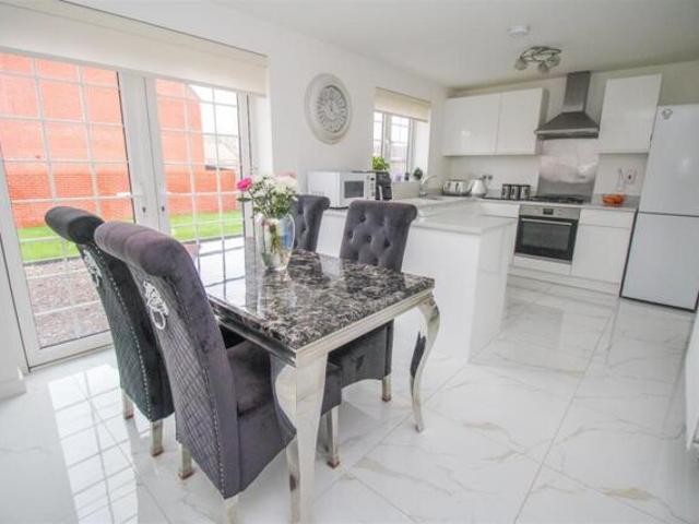 For Sale 4 Bedroom House Harlow Essex DS88845484