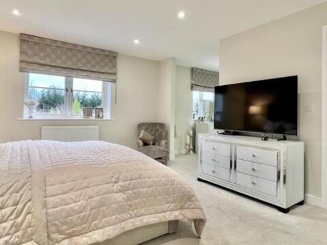 For Sale 4 Bedroom House Harlow Essex DS99204190