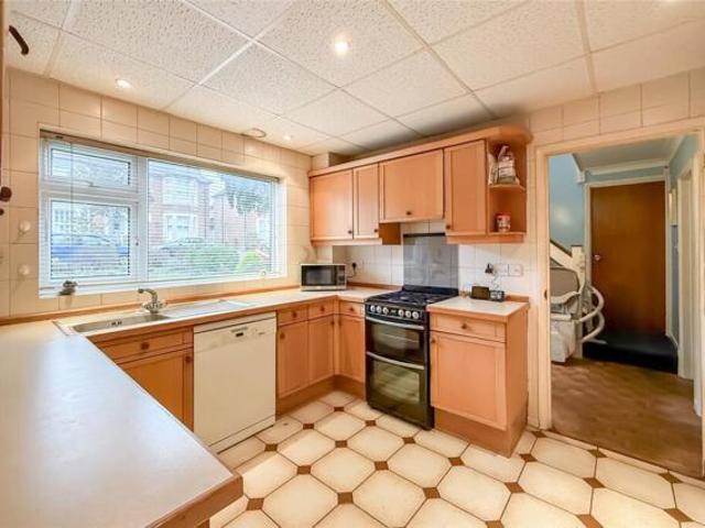 For Sale 4 Bedroom House Harpenden Hertfordshire DLS98835021