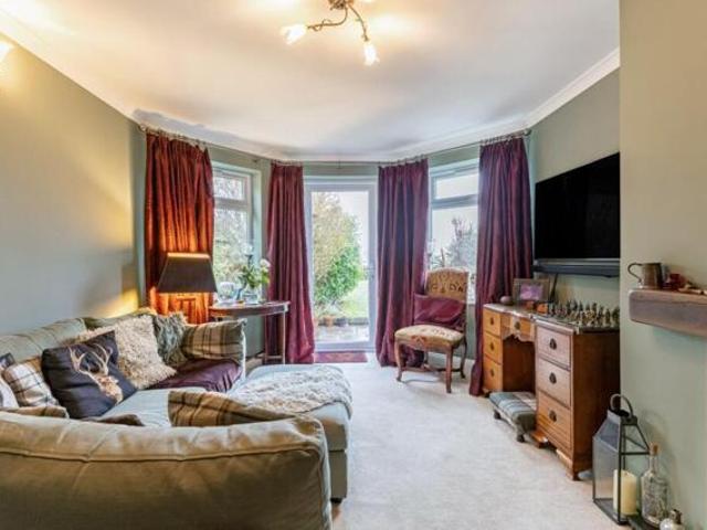 For Sale 4 Bedroom House Harpenden Hertfordshire DLS99437399