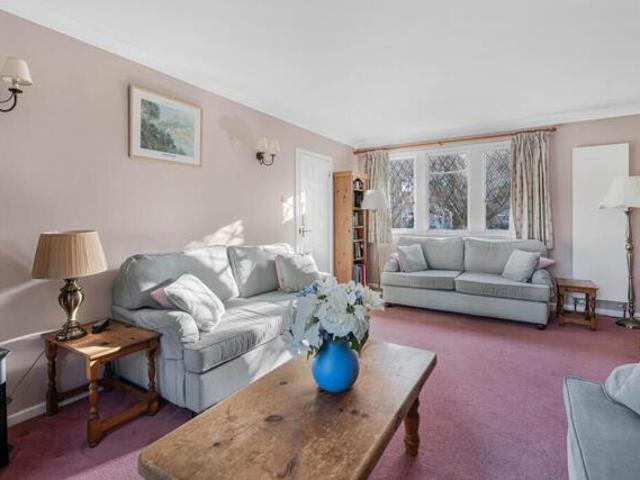 For Sale 4 Bedroom House Harpenden Hertfordshire DS100132665