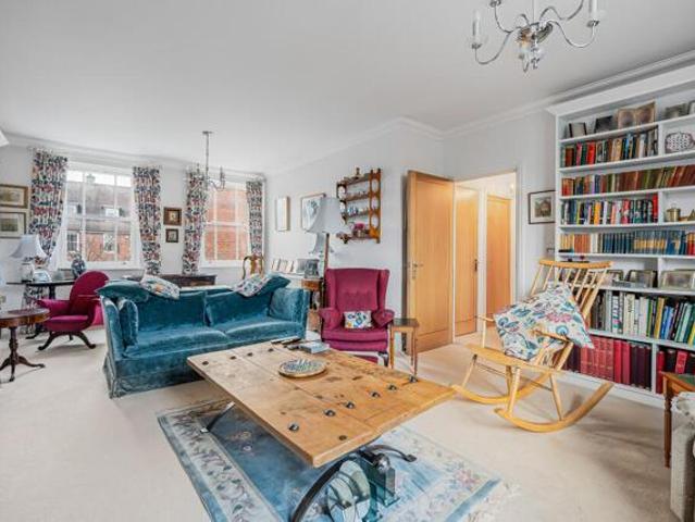 For Sale 4 Bedroom House Harpenden Hertfordshire DS101675362
