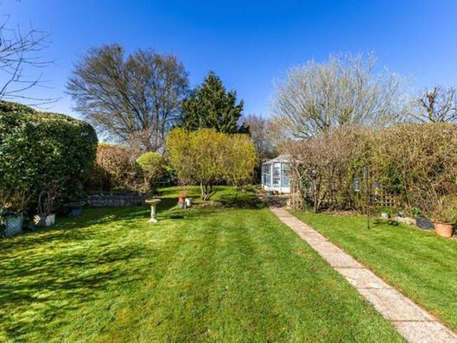 For Sale 4 Bedroom House Harpenden Hertfordshire DS101119308