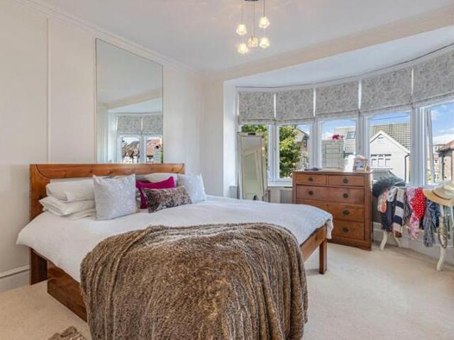 For Sale 4 Bedroom House Harrow Greater London DS100058066