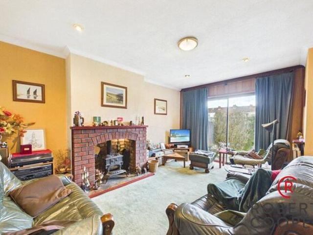 For Sale 4 Bedroom House Harrow Greater London DS100540833