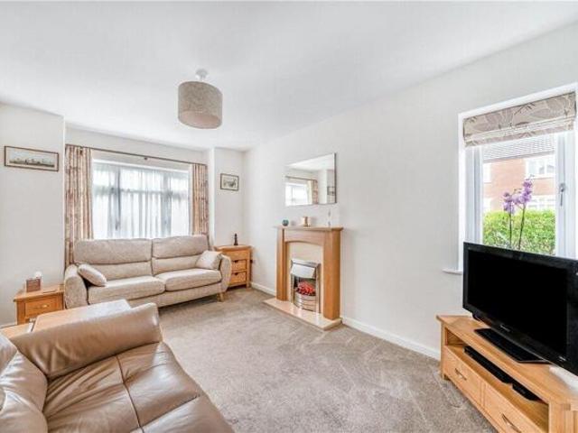 For Sale 4 Bedroom House Harrogate North Yorkshire DLS99688264