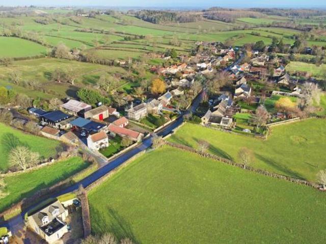 For Sale 4 Bedroom House Harrogate North Yorkshire DS101677718