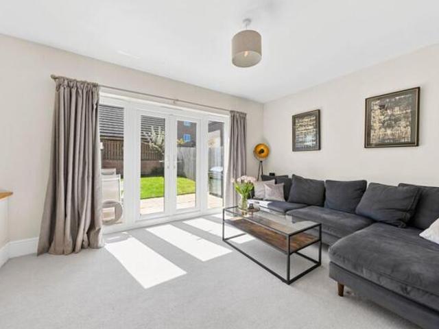 For Sale 4 Bedroom House Harrogate North Yorkshire DS101931655