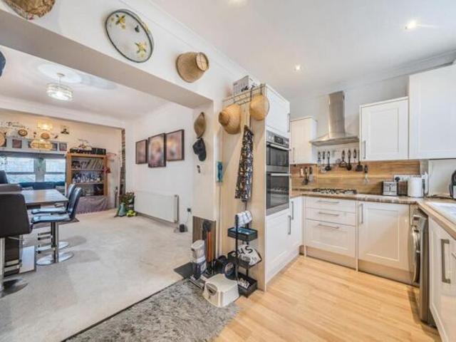 For Sale 4 Bedroom House Harrogate North Yorkshire DS99380859