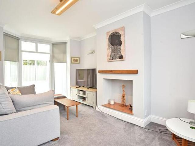 For Sale 4 Bedroom House Harrogate North Yorkshire DS99641931