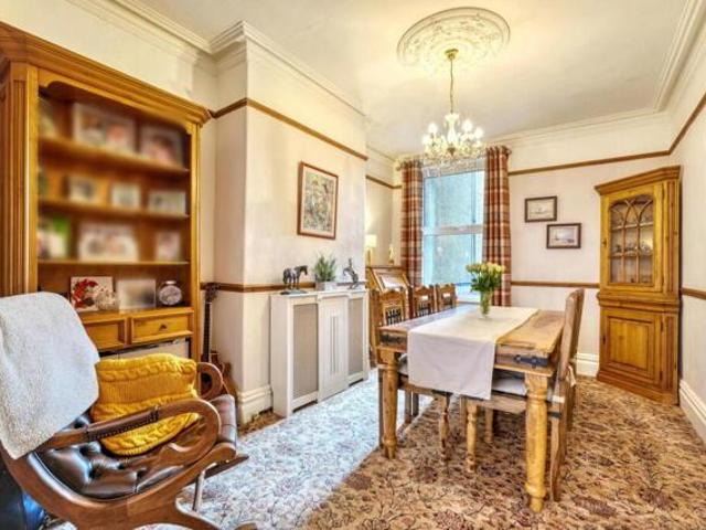 For Sale 4 Bedroom House Harrington Cumbria DLS100987965